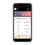 room checking - Misterbooking PMS