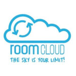 roomcloud - Misterbooking PMS